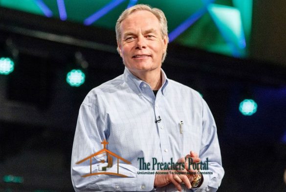 Download All ANDREW WOMMACK Books PDF (Till Date) » The Preachers Portal