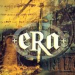 The Meaning Of The Song "Ameno By Era' In English Seems Mystical And ...