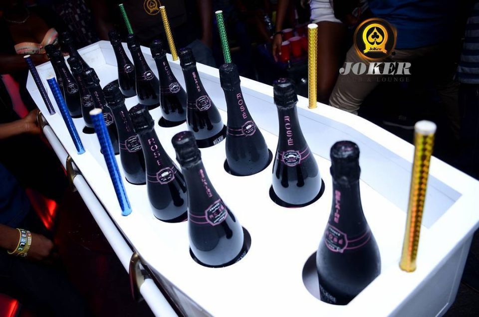 How The Song Ameno By Era Became Popular In Nigeria » The Preachers Portal