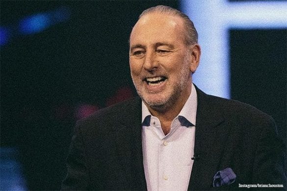 Brian Houston Will Plead Not Guilty To Concealing His Father's Child ...