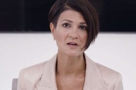 Ravi Zacharias' Daughter Quits RZIM To Launch A New Apologetics ...