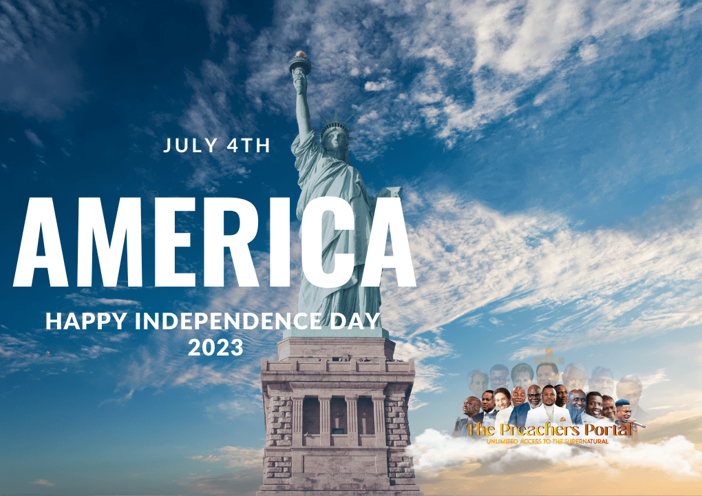 100 Happy Independence Day USA Prayers Wishes Messages Quotes For 100 Happy Independence Day USA Prayers Wishes Messages Quotes For