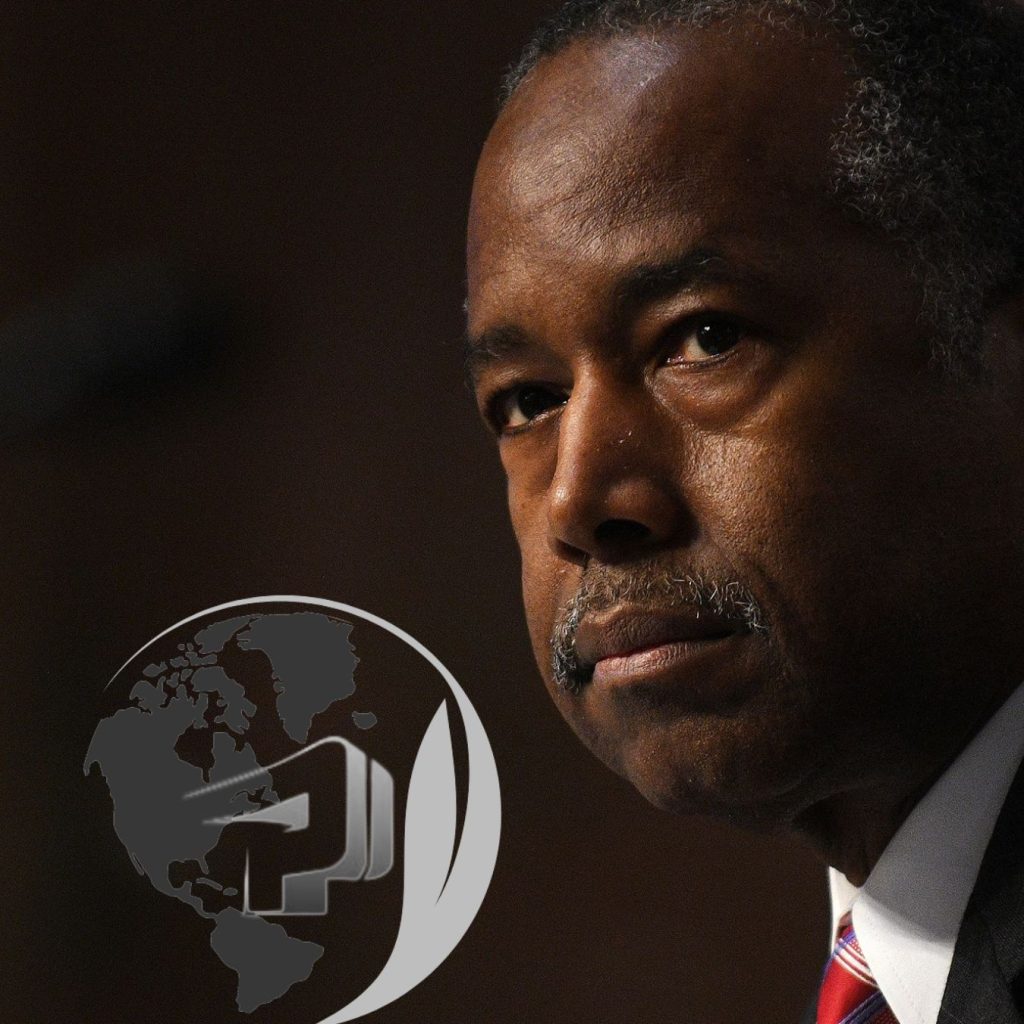 Download All Ben Carson Books (PDF) Free E-books » The Preachers Portal