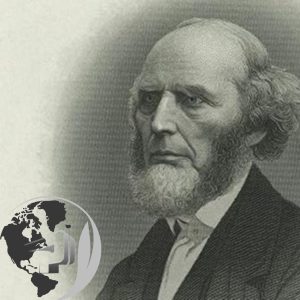 Download All CHARLES FINNEY Books PDF (1792 – 1875) » The Preachers Portal