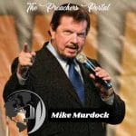 Download All Mike Murdock Books (PDF) Till Date » The Preachers Portal