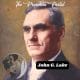 Download All John G. Lake Books PDF (1870 – 1935) » The Preachers Portal