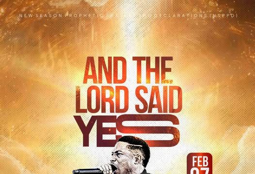 NSPPD LIVE » The Preachers Portal