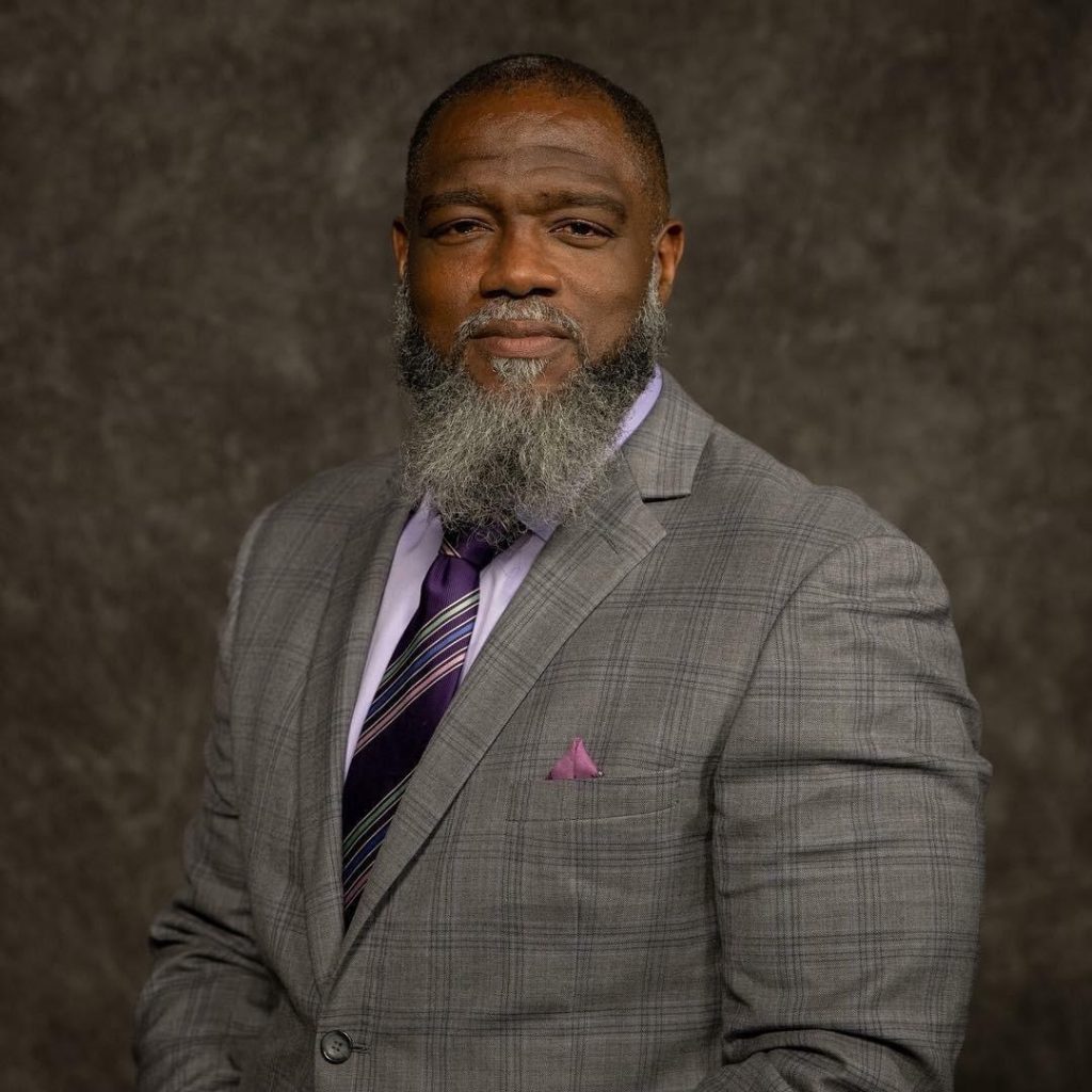 List Of Popular Pastors Who Have Died So Far (2025) » The Preachers Portal